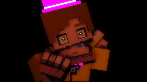 Image result for Spring Lock Failure Reaction