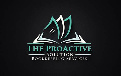 Image result for Proactive Solution System