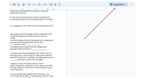 Image result for Writing Using Redline