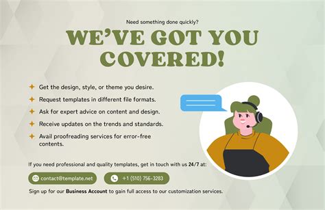 Image result for How to Create a Break Even Chart