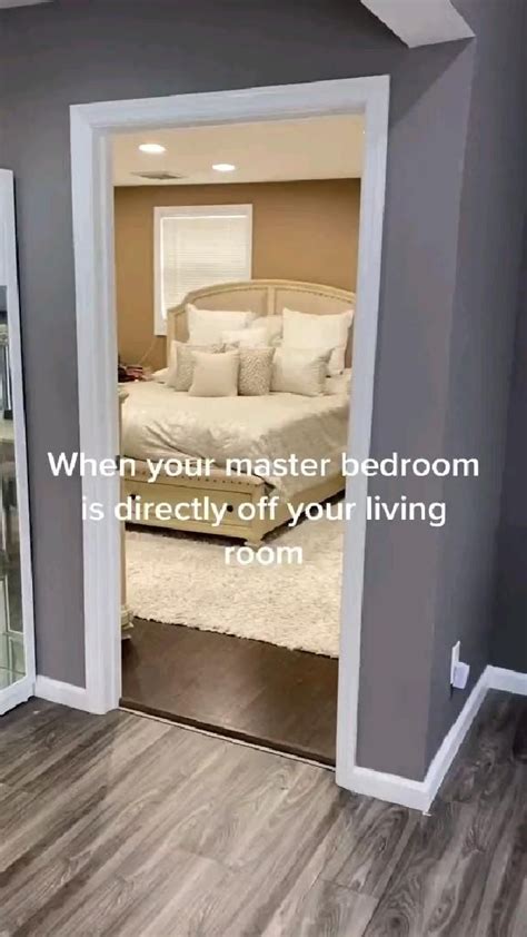 Image result for Installing Flat Baseboard