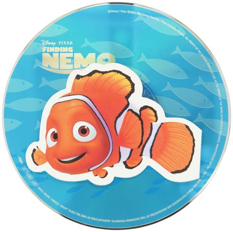 Image result for Finding Nemo Remixes