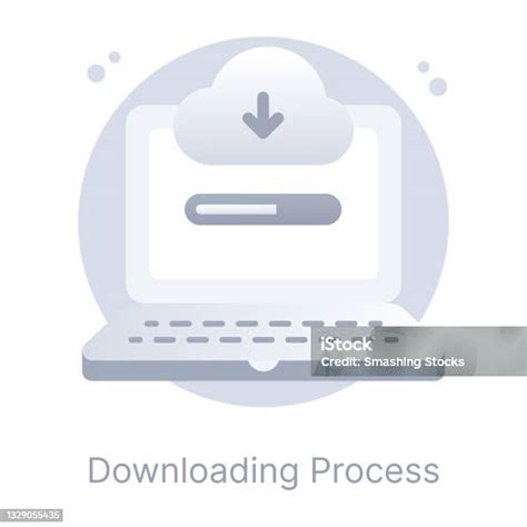 Image result for Process of Downloading Files