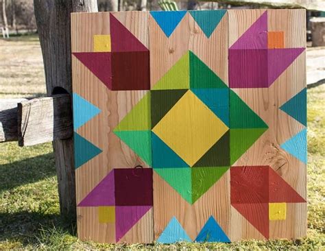 Image result for Barn Quilt Patterns Free