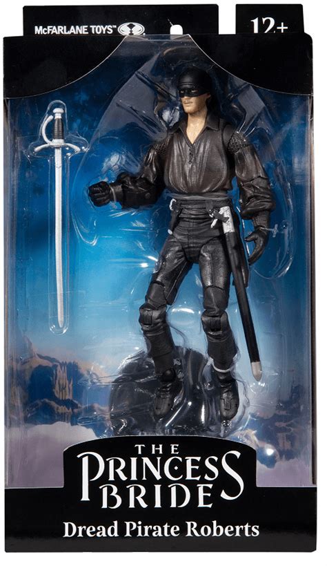 Image result for Princess Bride Pirate