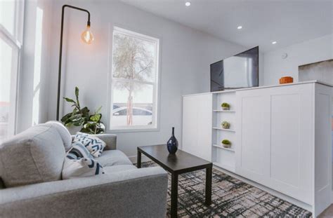 Image result for Boxabl House Tour