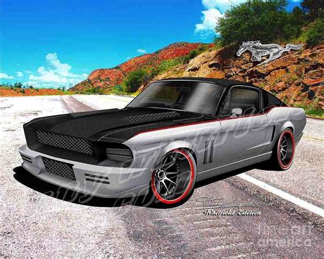 Image result for Ford Excursion Two Tone Paint Jobs