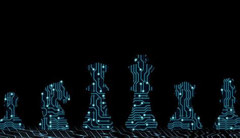 Image result for People Technology Process Data Analytics