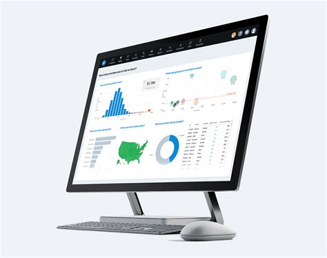 Image result for Magic Line Gym Software