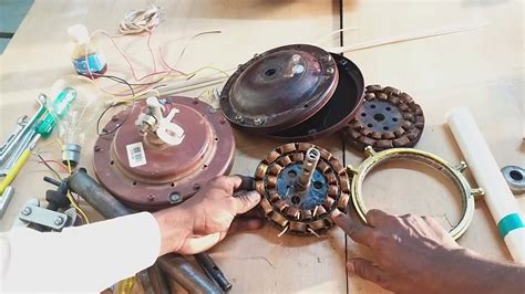 Image result for Fan Repair Service