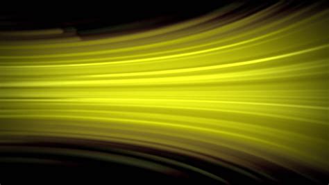 Image result for Coding Retro Backgorund Cinemeatic