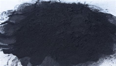 Image result for Amorphous Graphite