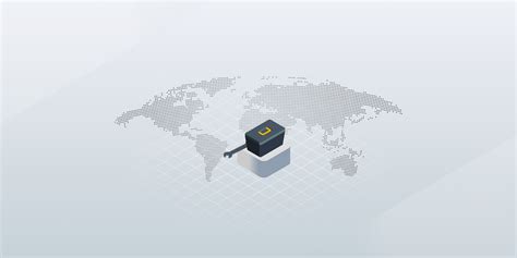 Image result for It Asset Management Software