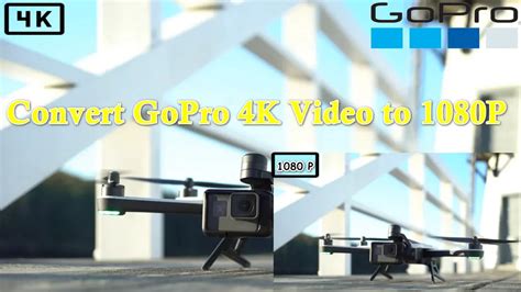 Image result for GoPro Converter