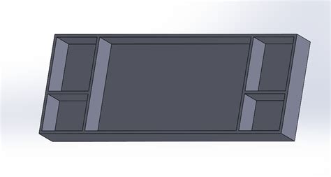 Image result for SolidWorks Problems