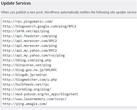 Image result for Ping Blog