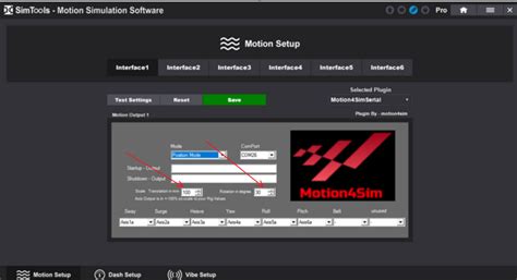 Image result for Sim Tools
