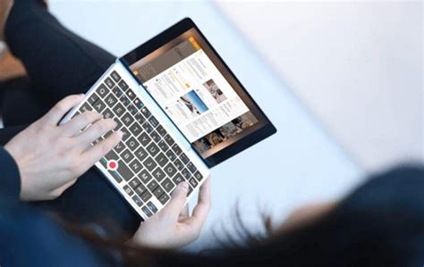 Image result for Windows Phone Mini PC