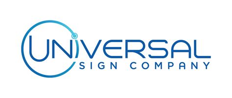 Image result for Universal Logo Scan
