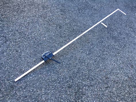 Image result for Front End Alignment for Older Vehicles