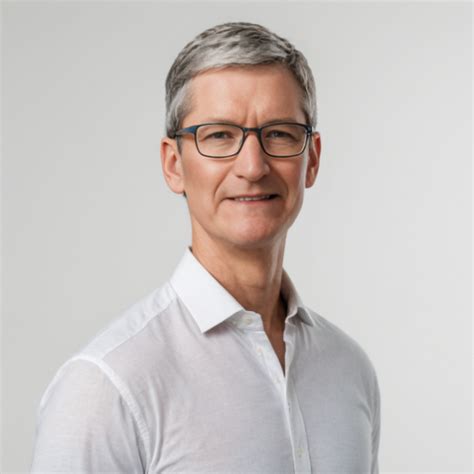 Image result for Tim Cook Daily Routine