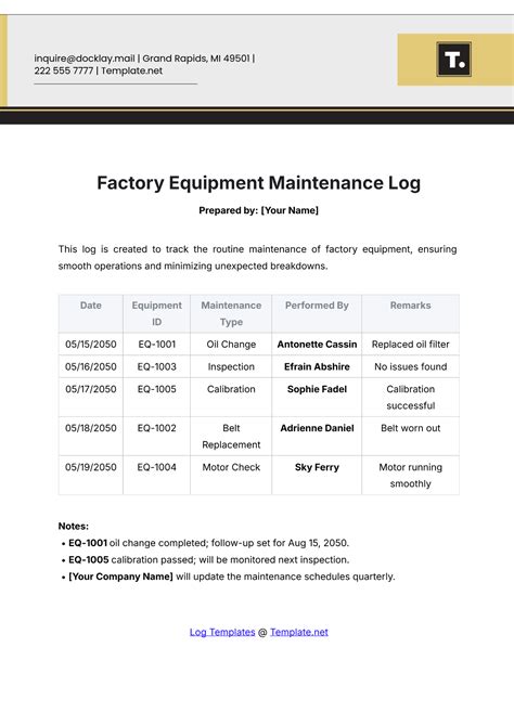 Image result for Ice Machine Log