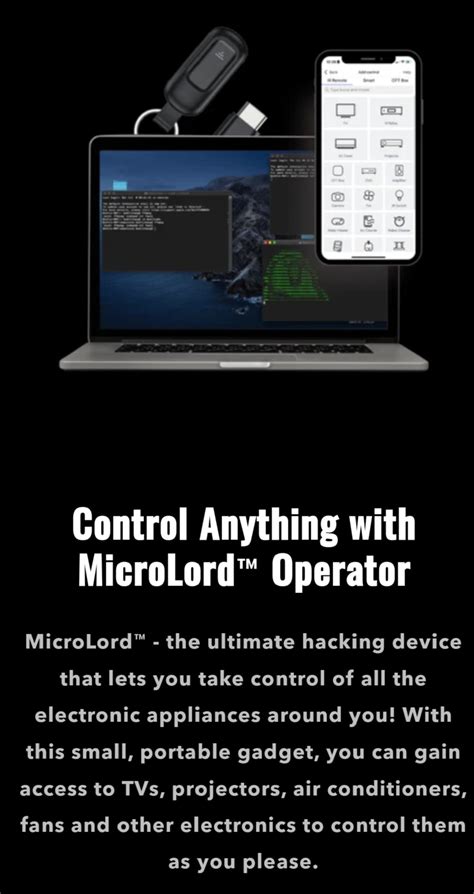 Image result for Handheld Wireless Hacking Device