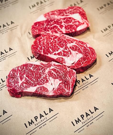 Image result for How to Cook Impala Meat