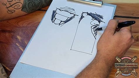 Image result for Chainsaw Carving Tutorial