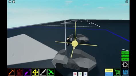 Image result for Polar Express Tutorial Plane Crazy