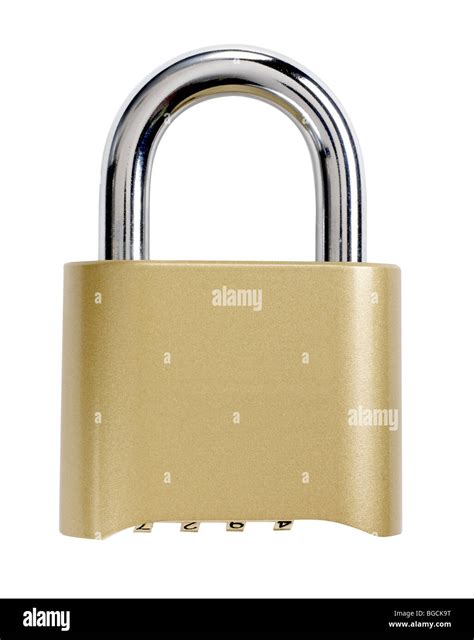 Image result for Combination Lock