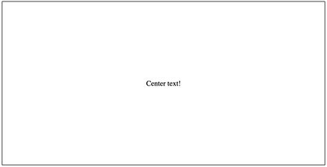 Image result for Align Vertical vs Horizontal CSS