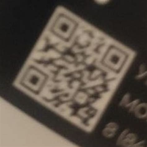 Image result for QR Code Test