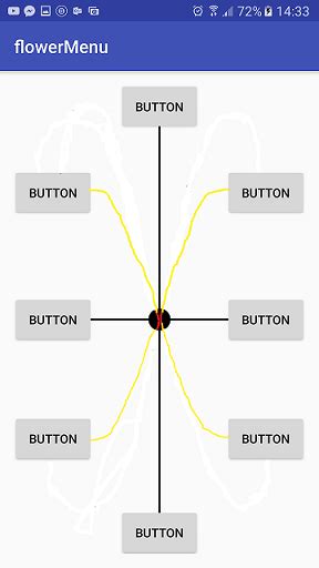 Image result for Java Draw a Point Graphics
