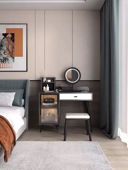 Image result for Simple Computer Desktop Table Design