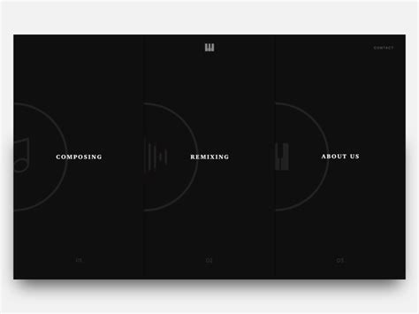 Image result for Intro Copy Website