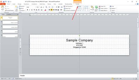 Image result for PowerPoint Templates Command-Prompt