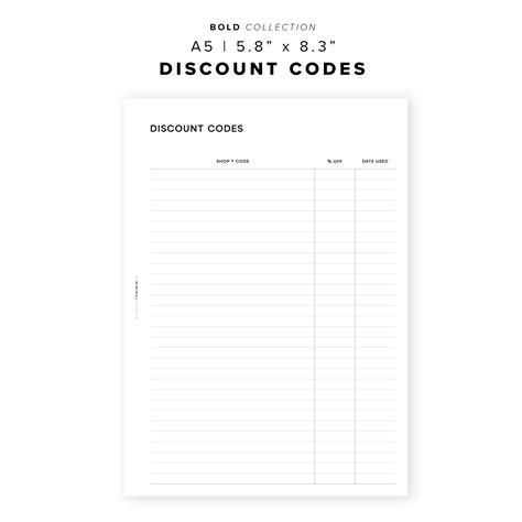 Image result for Low-Key Dis Discount Codes