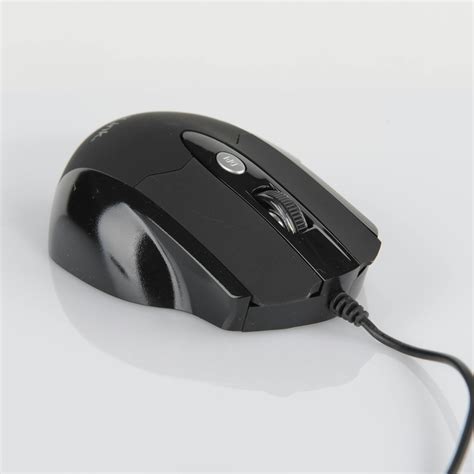 Image result for Real Mouse Computer