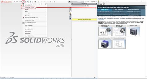 Image result for SolidWorks Training Tutorials