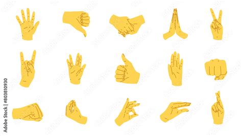 Image result for Hand Expression Compilation