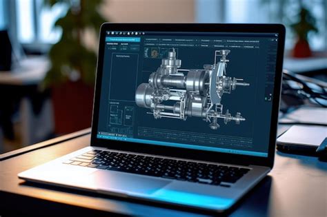 Image result for Decinng Machine Software