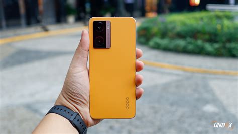 Image result for Oppo A77s Camera Test