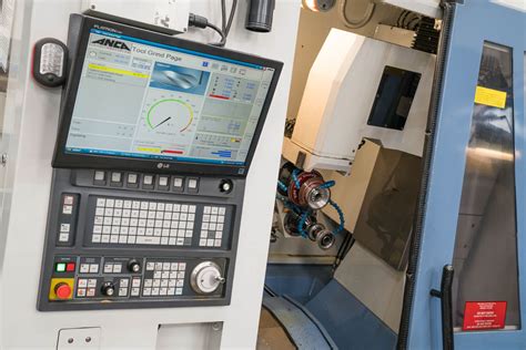 Image result for Timber Tools