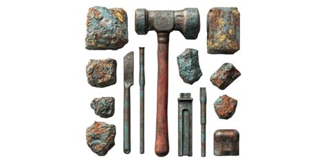 Image result for Rustage PNG