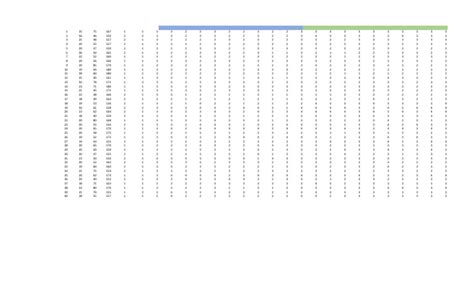Image result for Tally Sheet Format for Survey Questions