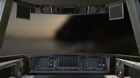 Image result for LEGO Mech Cockpit