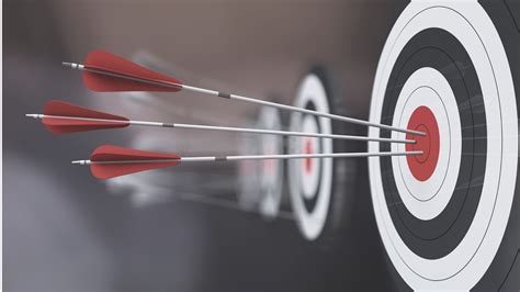 Image result for Vision Tutorials