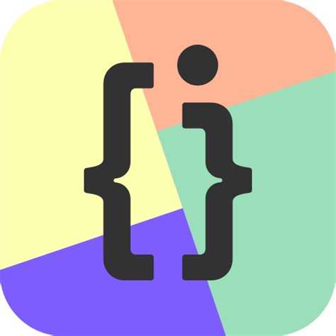 Image result for Microsoft Edge Customized