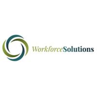 Image result for Workforce Solutions Log In